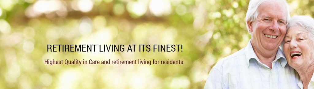 Best Places To Retire In Surprise Arizona | Desert Winds Retirement ...